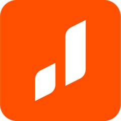 Вакансии компании Jusan Bank - работа в Алматы, Астане, Каскелене, Таразе